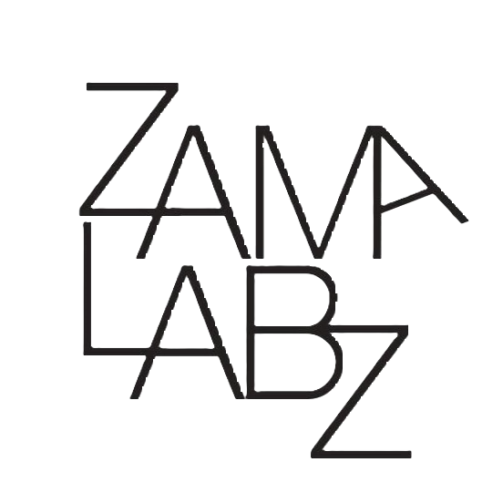 ZamaLabz | Creazioni uniche fatte con passione